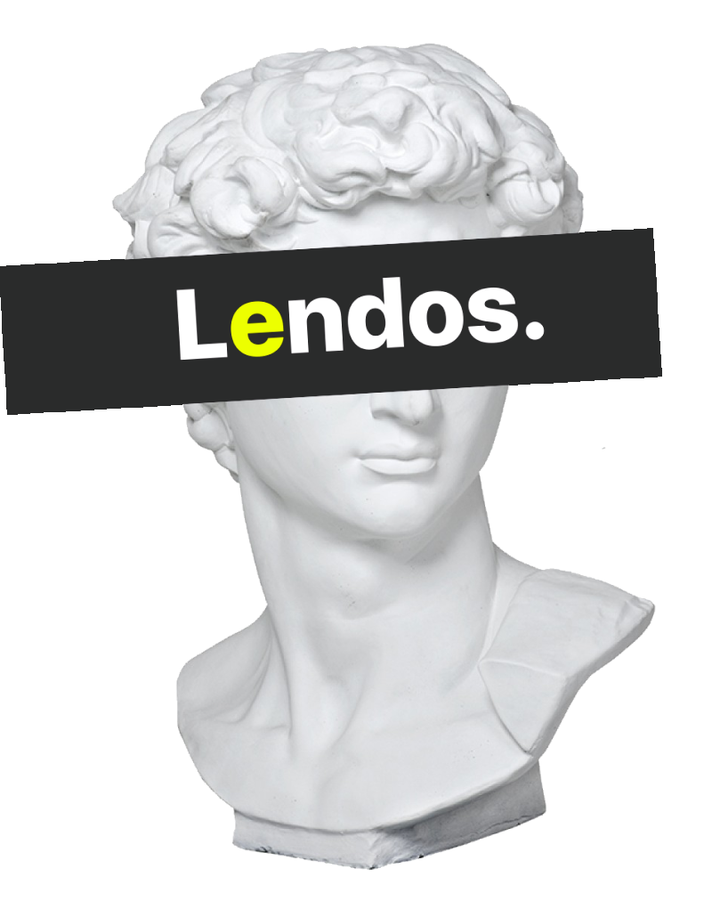 Lendos